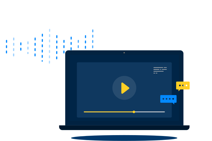 Secure Data Privacy Software | iDox.ai – Try It Today