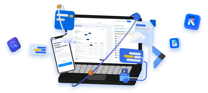 Secure Data Privacy Software | iDox.ai – Try It Today | iDox.ai